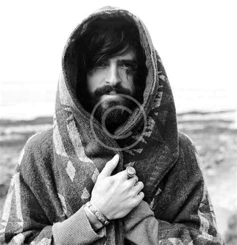 Michael Malnati Dominatrix Persephone