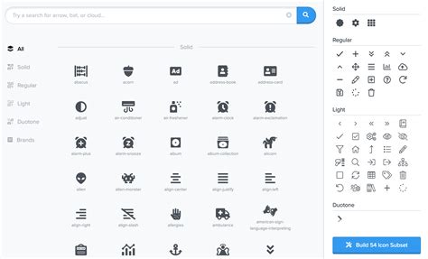 Ajuste De Font Awesome Para Mejorar La Productividad Trucos CSS Aprender Marketing