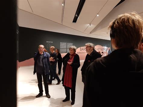 Van Rossums 2 Kunst En Landschap Noord Nederland