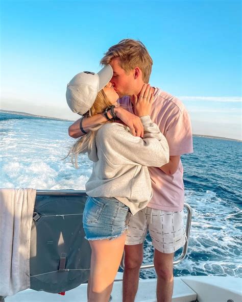 Jade Anna Van Vliet On Instagram “best Friend And Lover 💙” Best Friend And Lover Couple Photos