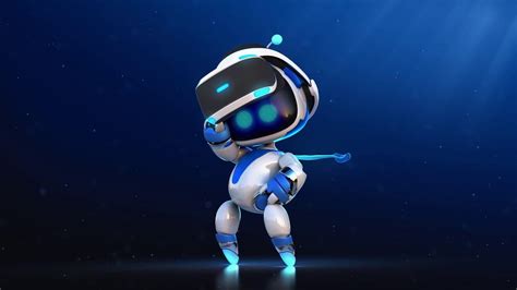 Bot Wallpapers Wallpaper Cave