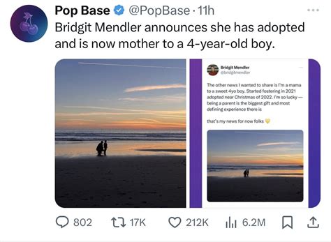 Bridgit Mendler On Tumblr