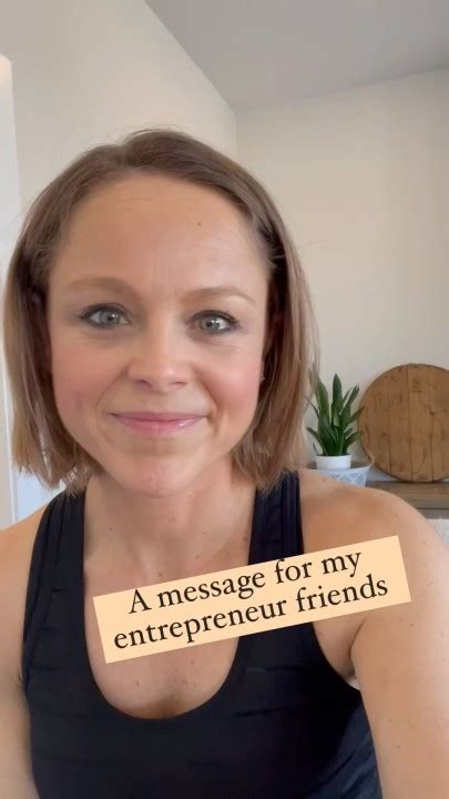 Nicole Kernohan On Linkedin Keepelevated Entrepreneurship Mindset