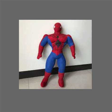 Spider Man Png Sprites By Justbeingimaginakev On Newgrounds