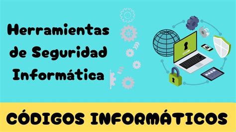¿qué Son Los Terminos Informaticos Descúbrelos Aquí Codigos Informaticos