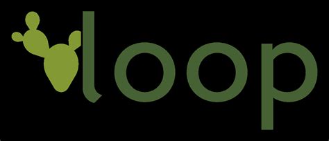 Cactus As Biomass — Loop