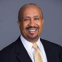Axis Capital Management