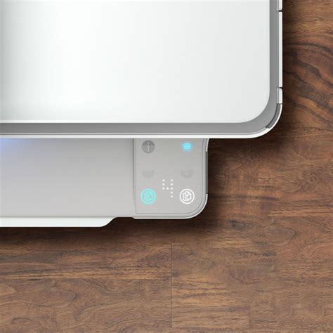 Best Buy Hp Envy E Wireless All In One Inkjet Printer With Months Of Instant Ink Included