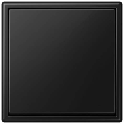 Купить online розетки и выключатели Jung LS 990