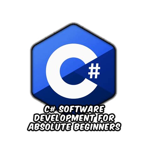 C Software Development For Absolute Beginners 12 Hours Of C Programming University College