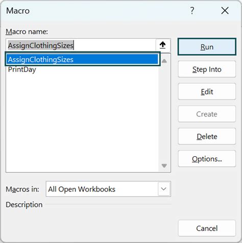 Vba Enum In Excel Syntax Examples How To Use Enumeration