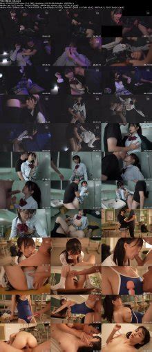 Filejoker Exclusive Mida 126 Isumi Momoka The Fingering Of The Pervert Was So Good I