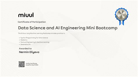 Datascience Miuul Narmin Aliyeva
