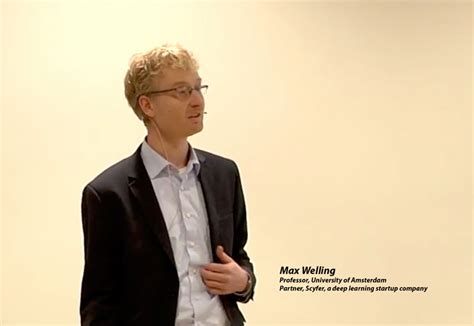 Deep Learning Primer The Robot Report