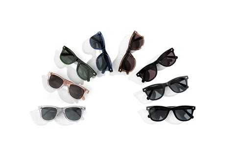 Spt 2 Classic Sunglasses Rocket Eyewear Singapore