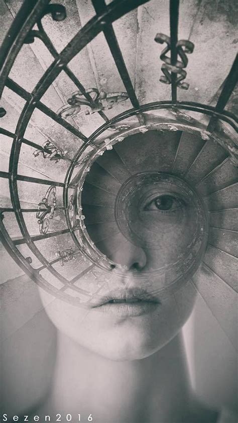 Pin By Kevin Rose Schultz On Surrealism Surrealism Photography