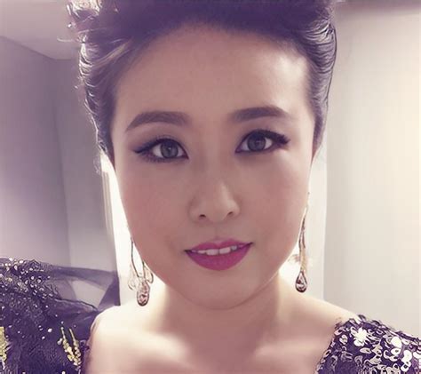 合唱团成员中国交响乐团