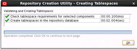 Instalación Completa De Oracle Forms And Reports 12c En Un Clúster De 3 Nodos Con Alta
