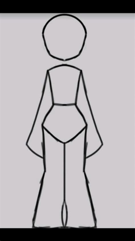 Pin By Alejandra Galvis On Boceto Easy Doodles Drawings Cute Easy
