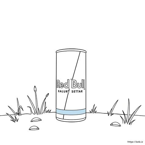 Kodewarna Banteng Merah