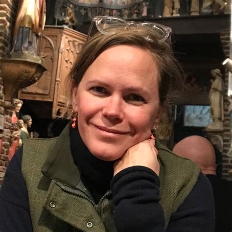 Valerie Vandeputte Radiation Oncologist Az Sint Maarten Linkedin