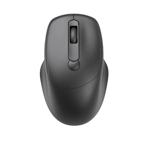 M5 Wireless Mouse