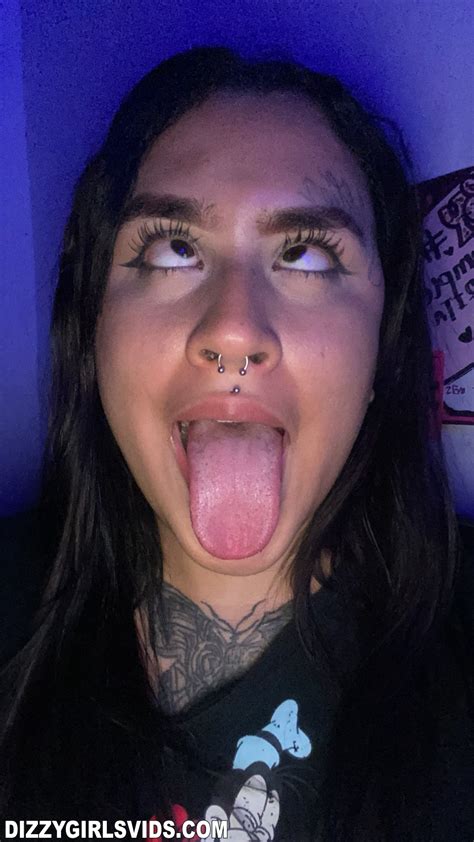 Like For More Dizzy Videos With Jessica By Dizzygirlsvids1 On Deviantart