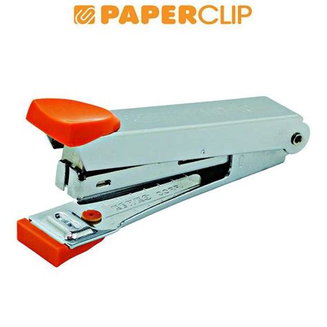 Jual Stapler Hd 10 Pcs Kenko Shopee Indonesia