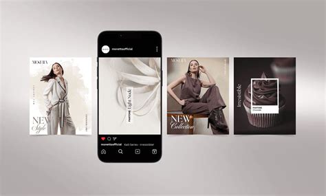 Monetta Sosyal Medya Yönetimi Aklıselim Kreatif İşler