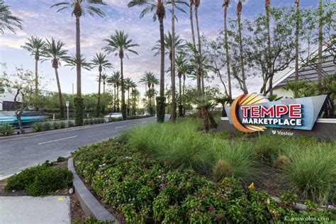 Construction Photographer In Tempe Why Your Build Deserves More Than