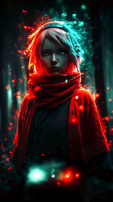 Naruto Album On Imgur