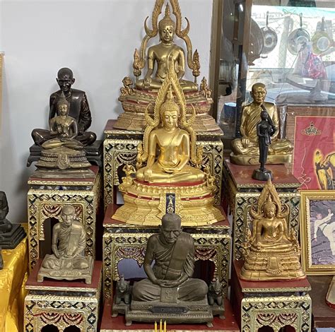ธวัชชัย รับซื้อของเก่า รับซื้อของโบราณ รับซื้อเฟอร์นิเจอร์เก่า รับซื้อ