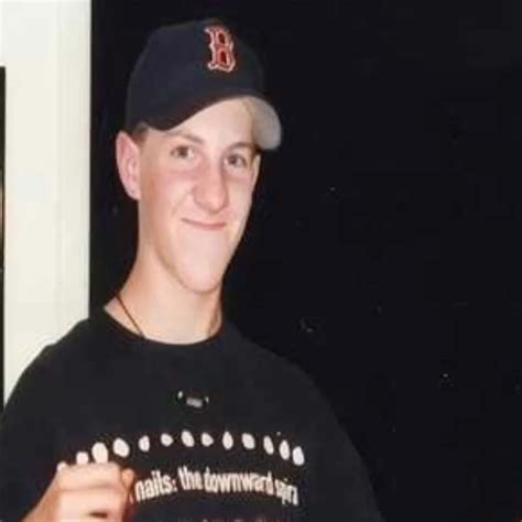 Talkie Profile Dylan Klebold Talkie Ai
