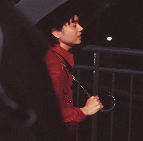 菅田将晖 堆糖，美图壁纸兴趣社区