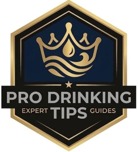 Vmc Drinks Review 2026 Tequila Rtd Taste Calories And Guide