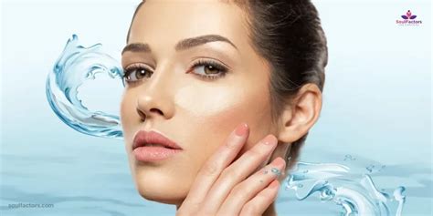 The Best Waterproof Makeup Products That Will Blow Your Mind