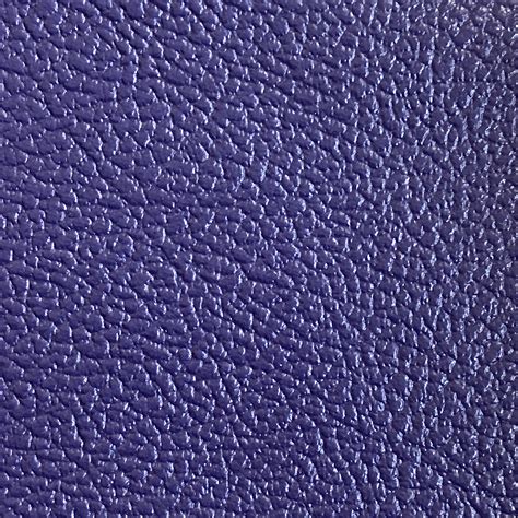Tolex Vinyl Covering Choices Guitar Amp And Speaker Cabinet
