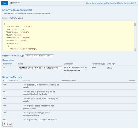 How To Use The Seeq Apisdk In Pythonseeq Data Lab Seeq Data Lab