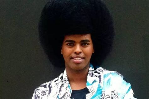 Closet Confidential Prince Cassius Business Live