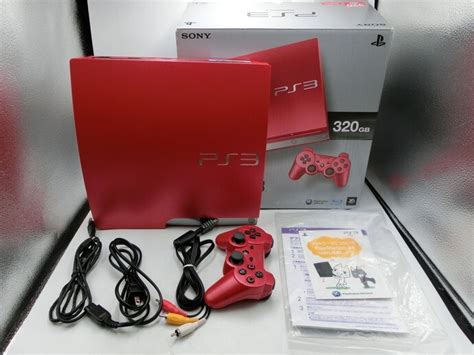 Yahooオークション 【hw95 57】【140サイズ】ps3 プレイステーショ