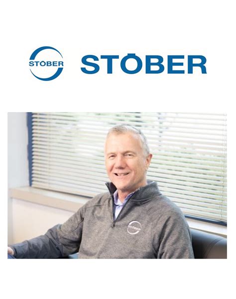 Anne Cappel On Linkedin Leadership Workforcedevelopment