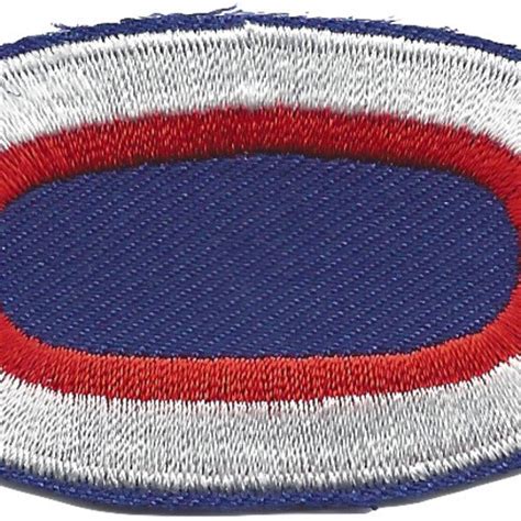 11th Airborne Division Pathfinders Oval Patch Division Patches Army Patches Popular Patch