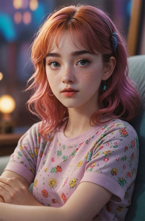 Image Posted By Flexability