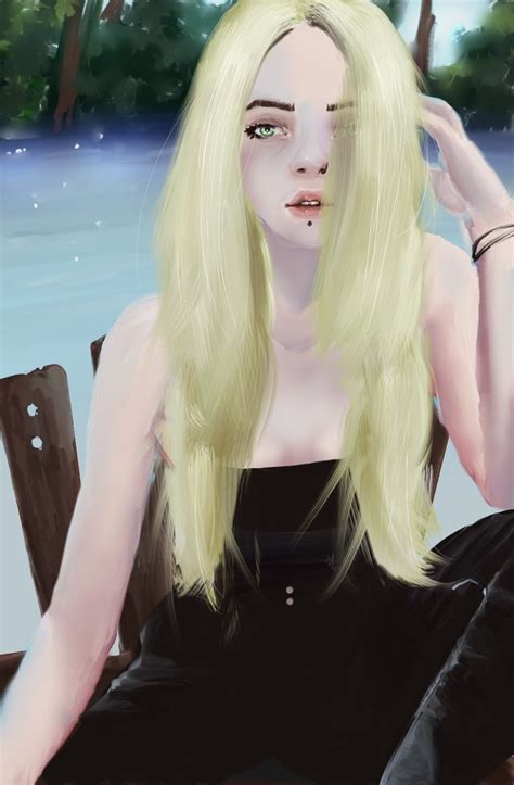 Reflection Me Digital 2021 Rart