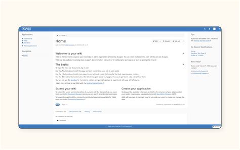 12 Best Free Knowledge Base Software Of 2025