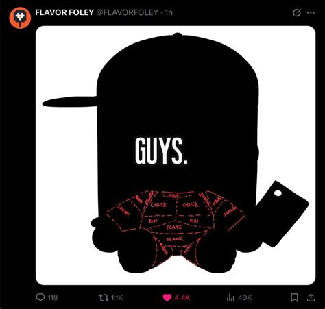 Screaming Crying And Throwing Up Pos In 2025 I Dont Have Friends Goofy Drawing Very Funny