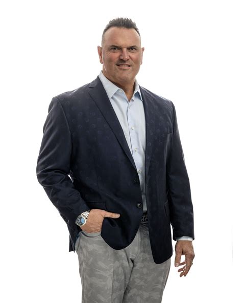 Greg Johnson Svn Verus Commercial