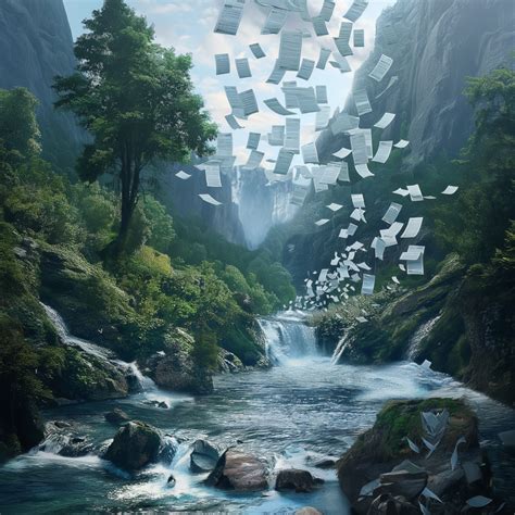 Unleashing The Power Of Fileflows