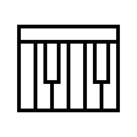 Music Tech Device For Technology Device Computer Electronic Internet Business Communication