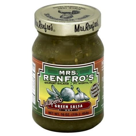 Avocado Spread